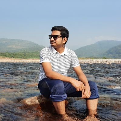 Fahim Ahmed Shoron (@ShoronFahim) | Twitter