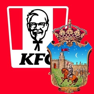 KFC Guadalajara on Twitter: "@KFC_ES https://t.co/vD8Pw1JVcL" / Twitter