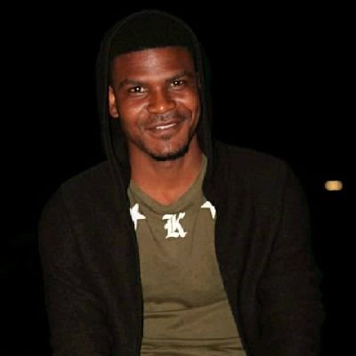 iam_Ndumie (@NDUMISO_MASUKU) | Twitter