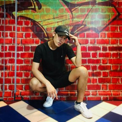 Tay Zar Lin ไอช์ (@TayZar1992) | Twitter