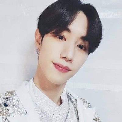 mtbb_9397 (@ShopNibong) | Twitter