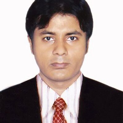 md. yeasin miah (@yeasinmiah) | Twitter