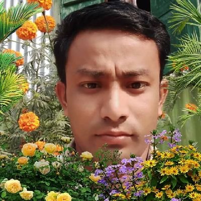 Bablu Roy (@BabluRo21580434) | Twitter