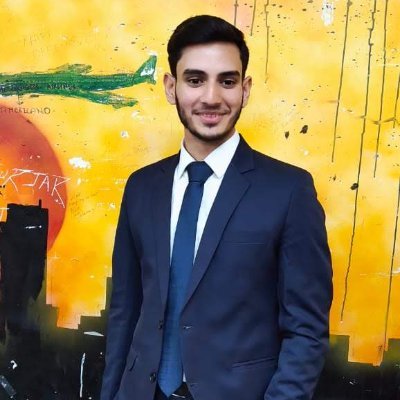 Akshat Rana (@akshat_rana_) | Twitter