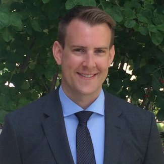 Elliott R Haut, MD, PhD (@elliotthaut) / Twitter