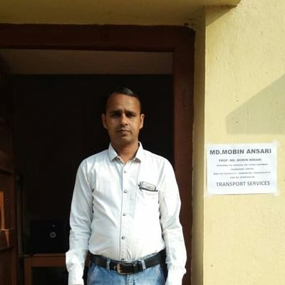 Md Mobin Ansari (@MdMobin85489806) | Twitter