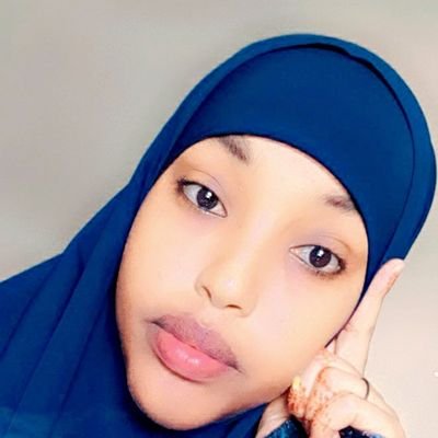 Sawiro Gabdho Qurux Badan