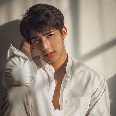 Mario Lin Htet Nyo (@MarioHtet) | Twitter