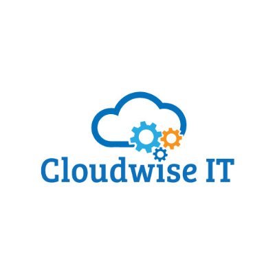 Cloudwise IT (@Cloudwise_IT) | Twitter