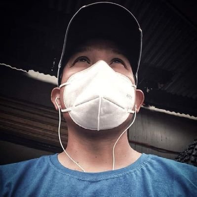 Razel Sumagang (@RazelSumagang) | Twitter