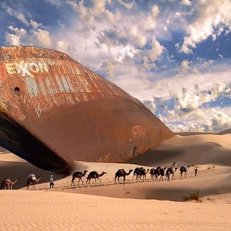 جابر ال يوسف (@dhlppv) | Twitter