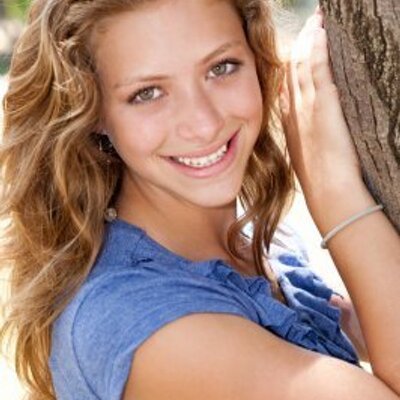 Alisha Bryant (@AlishaBryant1) | Twitter