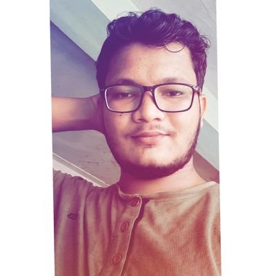 Kashif Jamal (@imkashifjamal) | Twitter