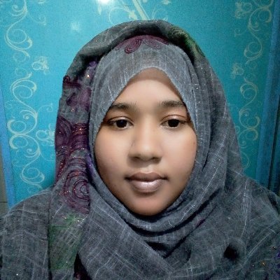 Mst Liza Akther (@MstLizaAkther2) | Twitter