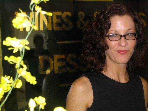 Jude Schell (@JudeSchell) | Twitter