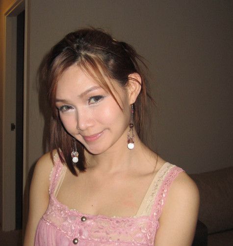 Linn Rassa (@Linn_Rassa) | Twitter