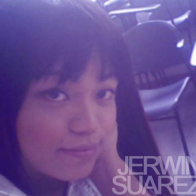 Jerwin S. Miranda (@jerwinsuarez) | Twitter