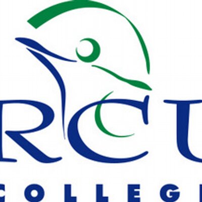 Arcus College (@Arcus_College) | Twitter