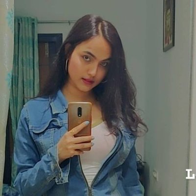 Shaik Imran (@ShaikIm04971718) / Twitter