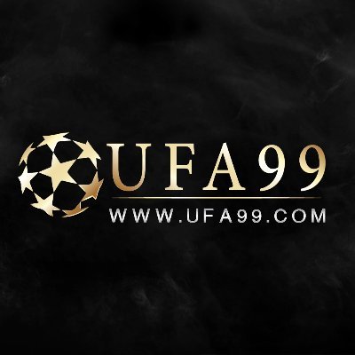 ufa99.com (@ufa99_Official) | Twitter