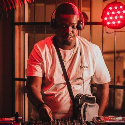 Phatz k (Undisputed) on Twitter: "Ka nnete buti…