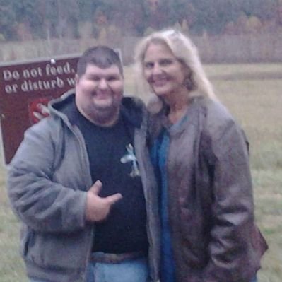 Lloyd Morman on Twitter: "#prayerrequest I would like to ask you all to please lift up my mom to ...