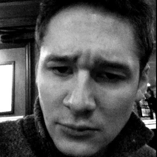 Ben Mitchell (@Benisamitchell) | Twitter