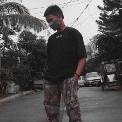 Hans Paronda (@HansParonda) | Twitter