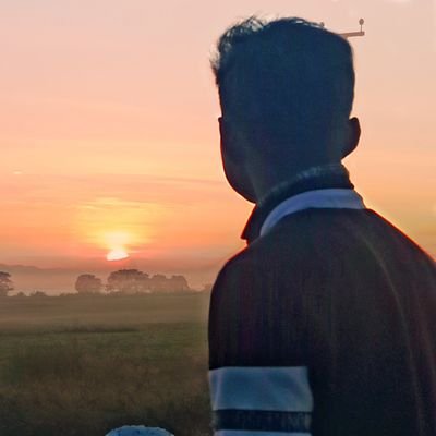 Zan Min Htet (@ZanMinHtet3) | Twitter