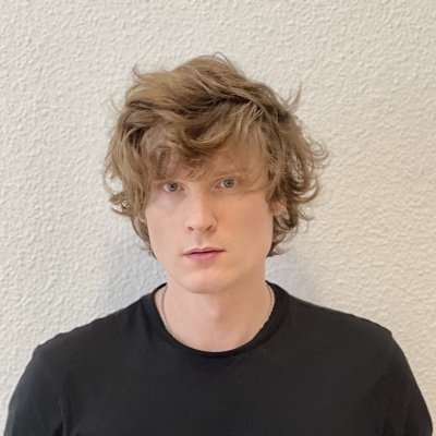 Anton Kalik (@idedycom) | Twitter