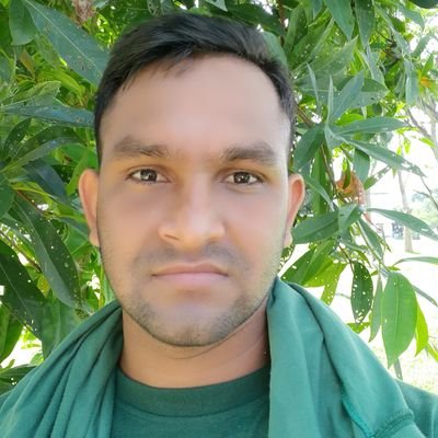 SARDER MD RIPON (@SARDERMDRIPON1) | Twitter