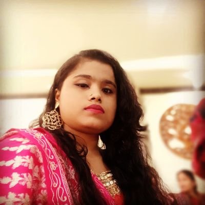 Sampriti Dutta (@SampritiDutta18) | Twitter