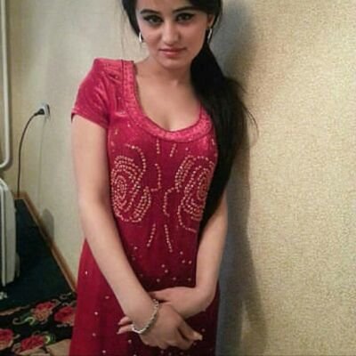 Mak mega (@ayuk_mak) | Twitter