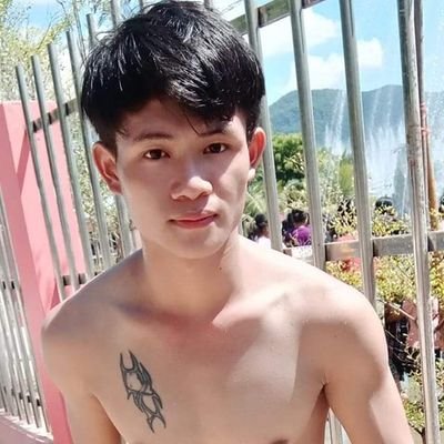 Zaw Lin Htike Mgk (@lin_mgk) | Twitter