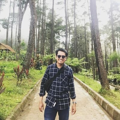 Andi Gunawan Pratama (@gunepratama) | Twitter