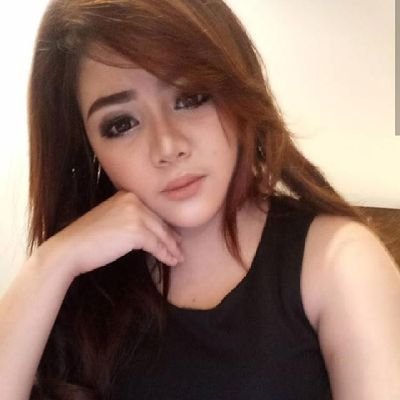 Brondong Biasa (@BrondongBiasa) | Twitter