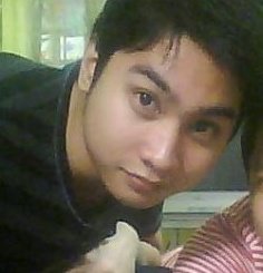 Christopher Samson (@ChrisSamson04) | Twitter