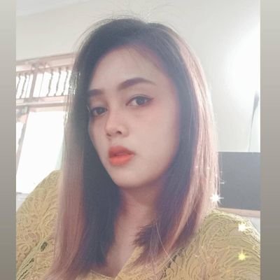 Dayu Adhe (@dayuadhe5465) | Twitter