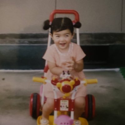 あ (@ponponpain_2) | Twitter