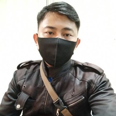 Bokep Papua👉👌👅👅 on Twitter: "https://t.co/vDZACw08E3" / Twitter