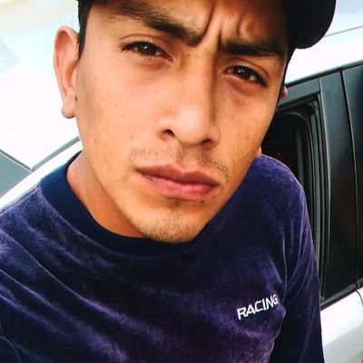 Ken Ortega Assereto (@KAssereto) | Twitter