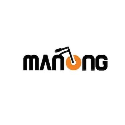 Manong App Official (@ManongApp) | Twitter