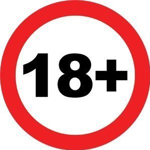 bokep search (@bokep_search) / Twitter