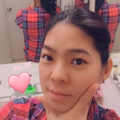 Khin Ohnmar Thein (@KhinOhnmarThei1) | Twitter