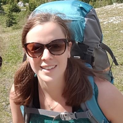 Melinda Merchant's Instagram, Twitter & Facebook on IDCrawl