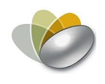 DirectApps (@Direct_Apps) | Twitter