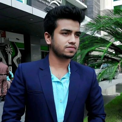 Md Mostafijur Rahman (@mostafiz_20) | Twitter