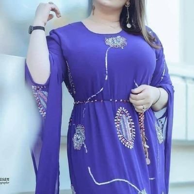 ساره (@sarhmhm14749759) / Twitter