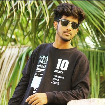 Sk Md Aqeeb (@aqeeb_sk) | Twitter