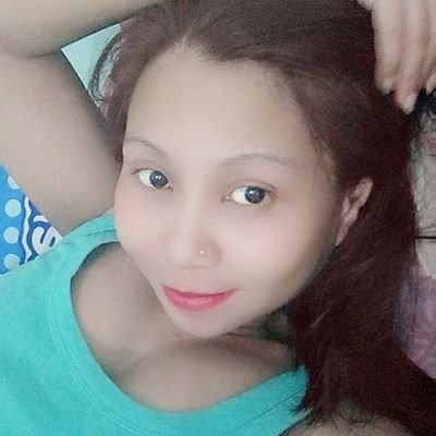 Selly (@Selly16167418) | Twitter